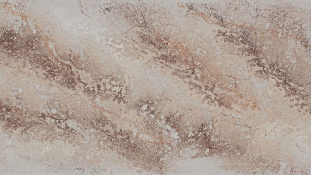 4046 EXCAVA | IKONYX SURFACES INC