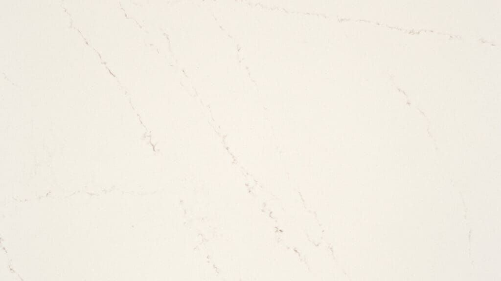 5112 ATTERA BLANCA | IKONYX SURFACES INC